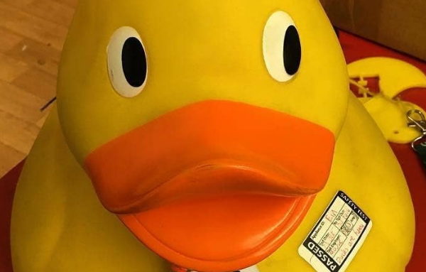 Nottingham Hackspace – Nottinghack is a Nottingham based group for hackers, makers and crafty ...