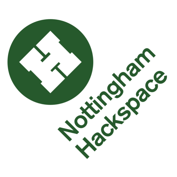 Weekly Membership Tours Begin – Nottingham Hackspace