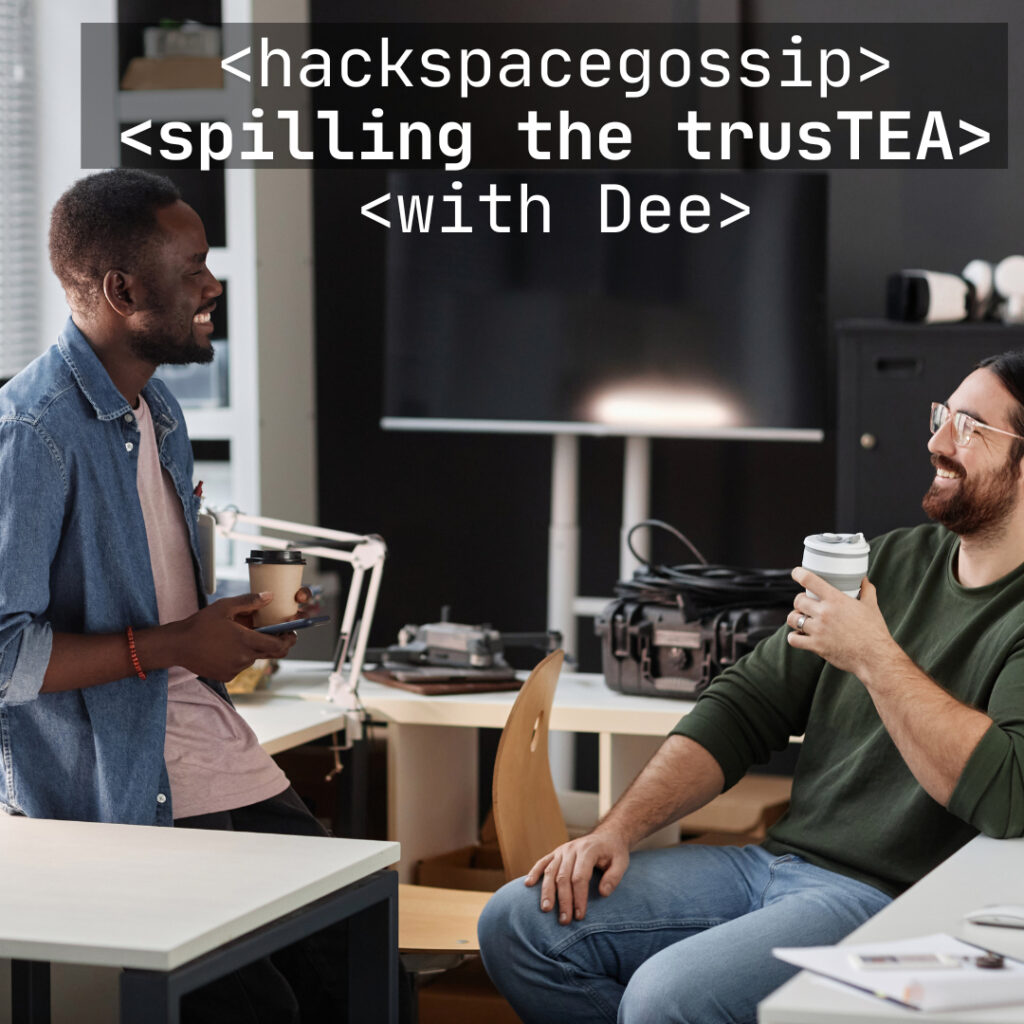 Nottingham Hackspace – Nottinghack is a Nottingham based group for ...